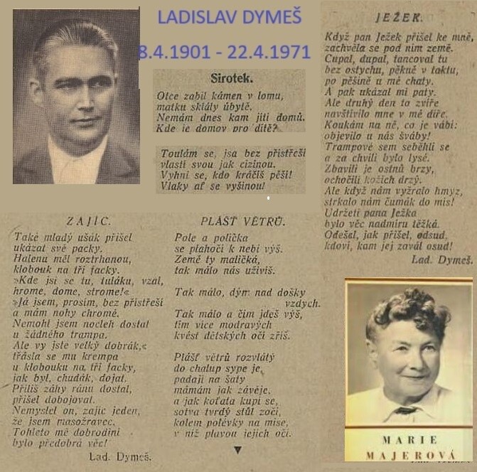 Rudé právo dětem – 1928, 1946, 1947, 1948 – STARÉ DĚTSKÉ ČASOPISY